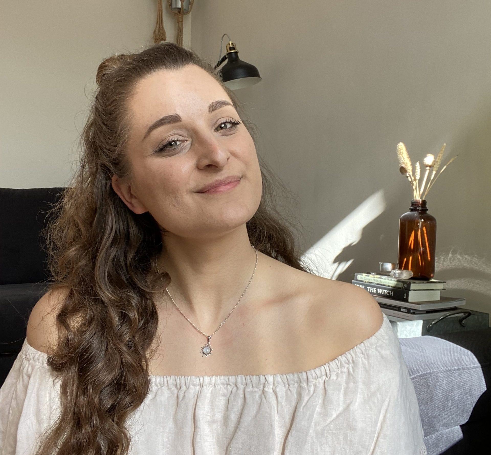 Do You Trust the Divine Timing of the Universe? - The Spiritual Feminist